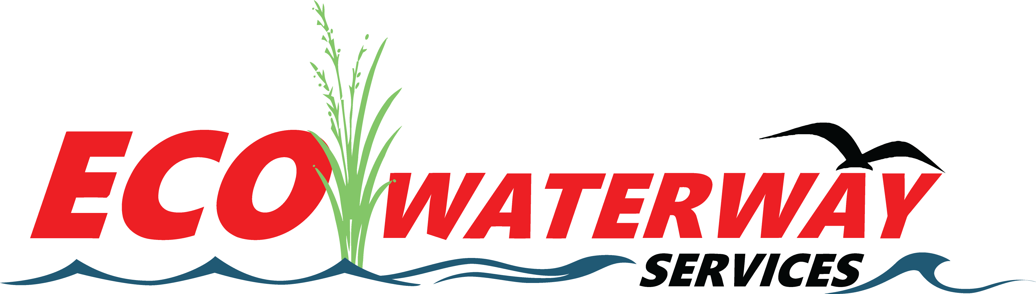 cropped-EcoWaterWayLogo_20206659.png | Ecowaterway